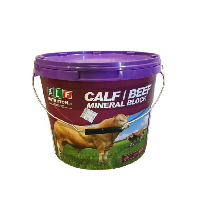 € 28.00 Including VAT
