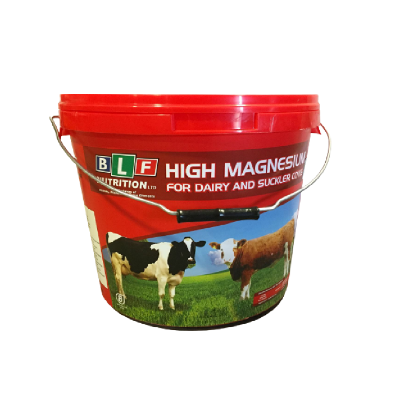 € 25.00 Including VAT