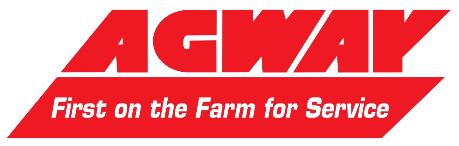 Agway is an agri-trading business that provides own branded, innovative ...